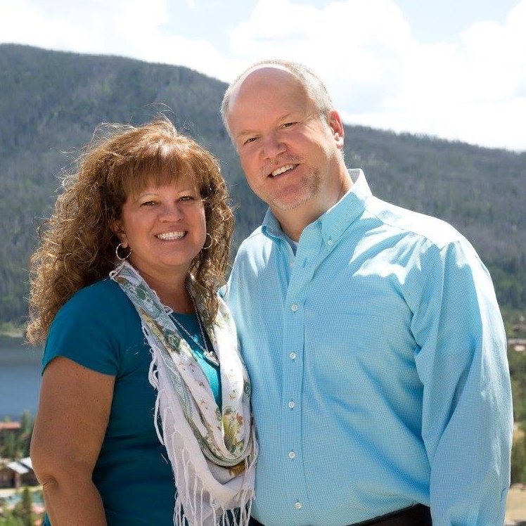 Sunrise Bible Church - Marvin Yoder Ministries