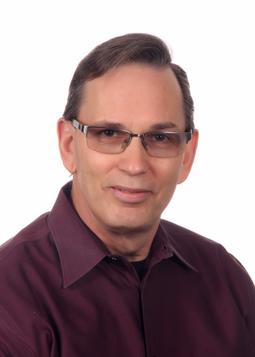 New Beginning Bible Church - Marvin Yoder Ministries