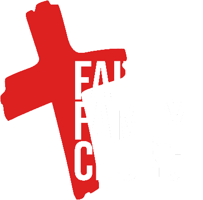 Faith Family Church - Marvin Yoder Ministries